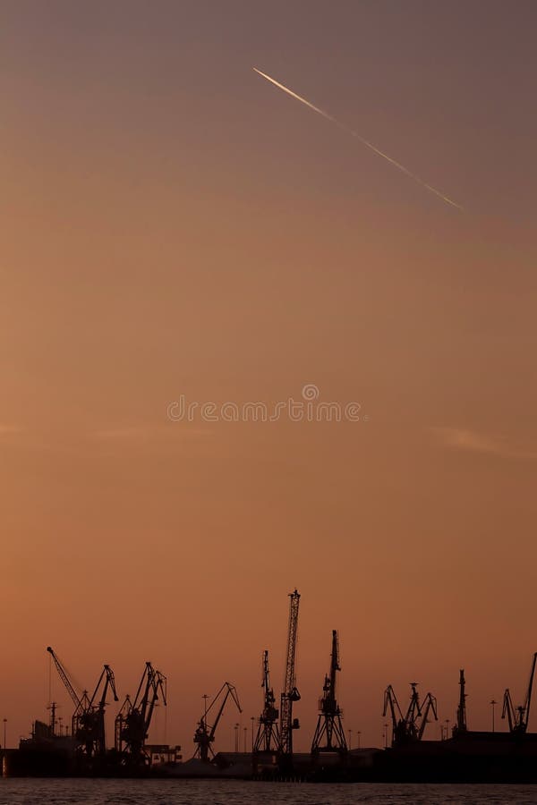 Limani stock photo. Image of center, spring, saloniki - 27774320