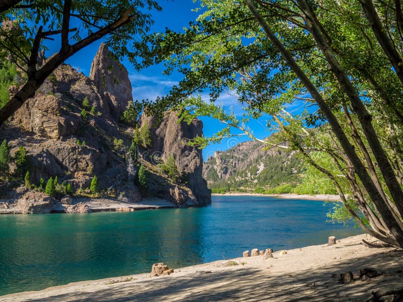 Fitzroy Rive and Geikie Gorge Stock Photo - Image of broome, rive: 34766208