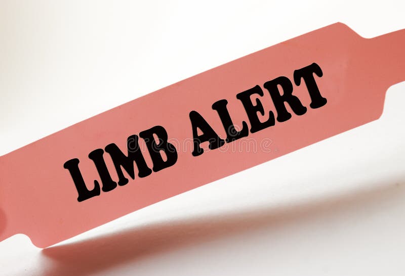 4,325 Pink Warning Background Stock Photos - Free & Royalty-Free Stock ...