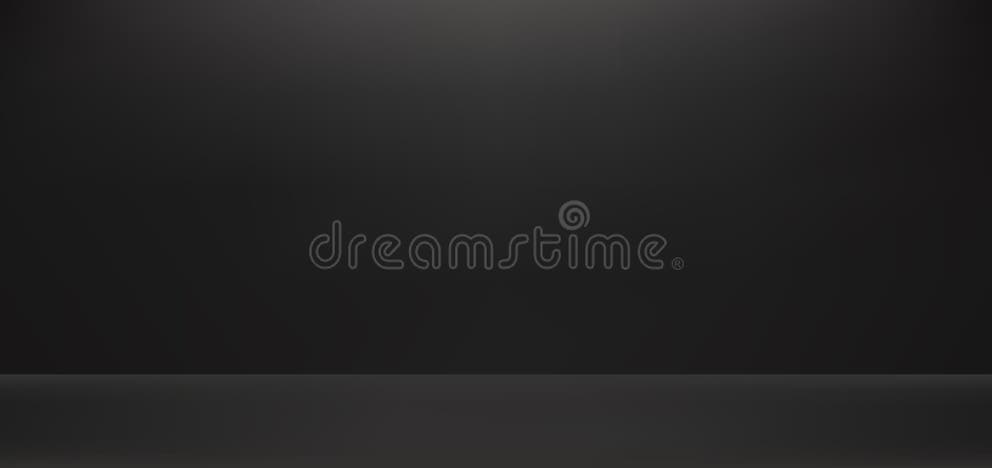 Gradient Background Studio Stock Illustrations – 91,611 Gradient ...