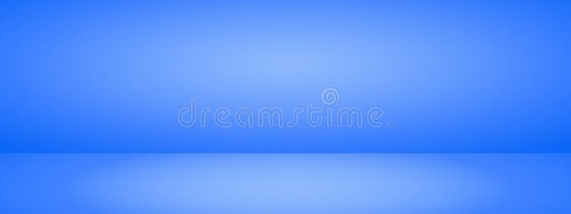 13,864 Photography Bg Stock Photos - Free & Royalty-Free Stock Photos ...