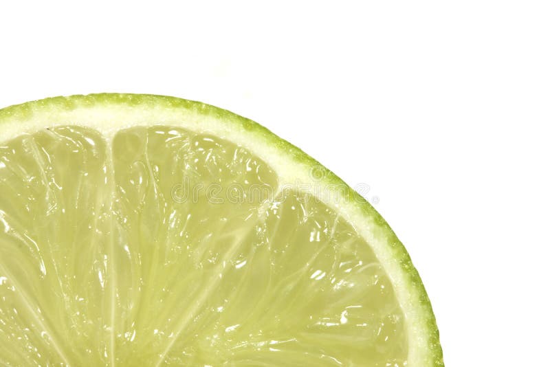 Lime stock photo. Image of food, tropical, nature, healthy - 10244516