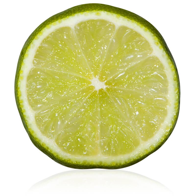 14,970 Single Lime Stock Photos - Free & Royalty-Free Stock Photos from ...