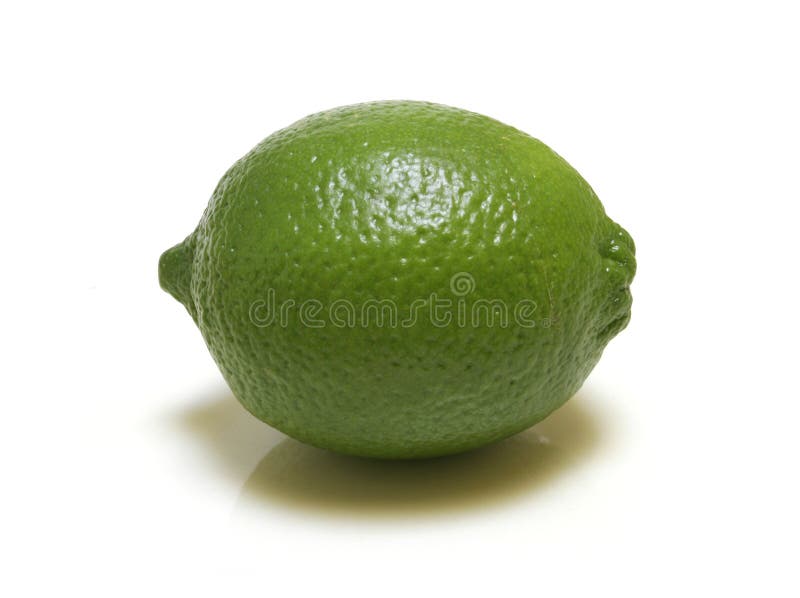 Lime stock image. Image of nutrition, lime, healthy, produce - 1752405