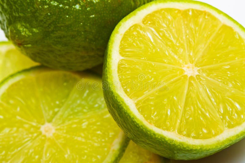 Lime stock image. Image of citrus, close, tropical, backgrounds - 11983775