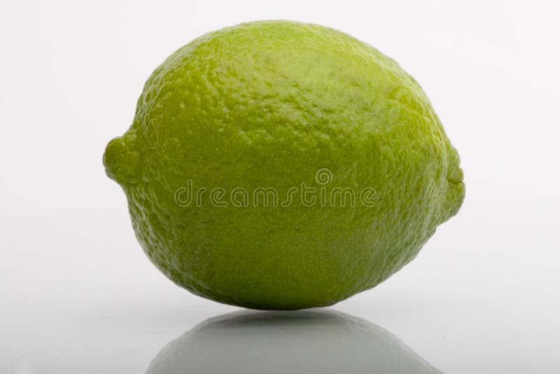 Lime stock image. Image of drinks, farmer, ripe, market - 214903