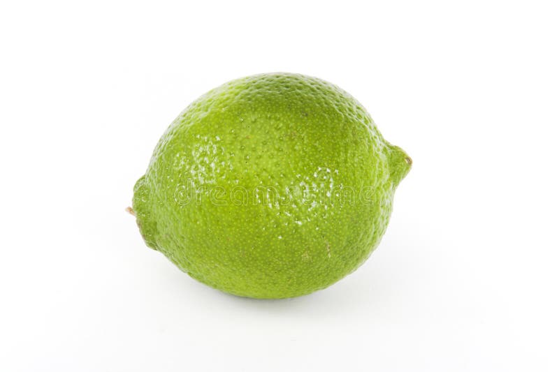 15,036 Lime Circle Stock Photos - Free & Royalty-Free Stock Photos from ...