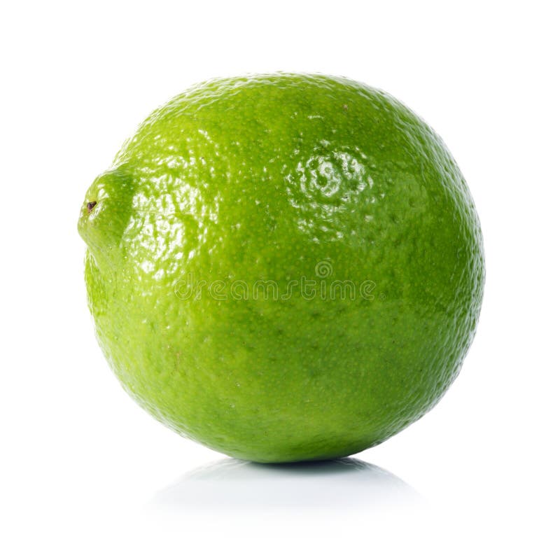 Lime stock image. Image of drinks, farmer, ripe, market - 214903