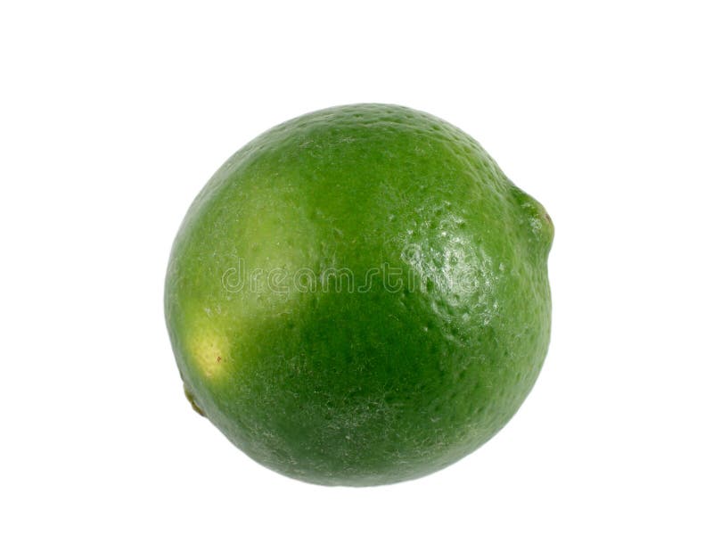 Lime stock image. Image of drinks, farmer, ripe, market - 214903