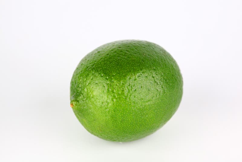 Lime stock photo. Image of white, healthy, lime, food - 16570056