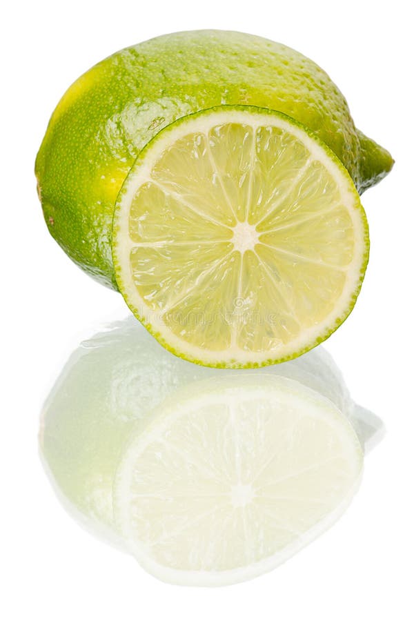 Lime stock photo. Image of appetizing, freshness, healthy - 23854812