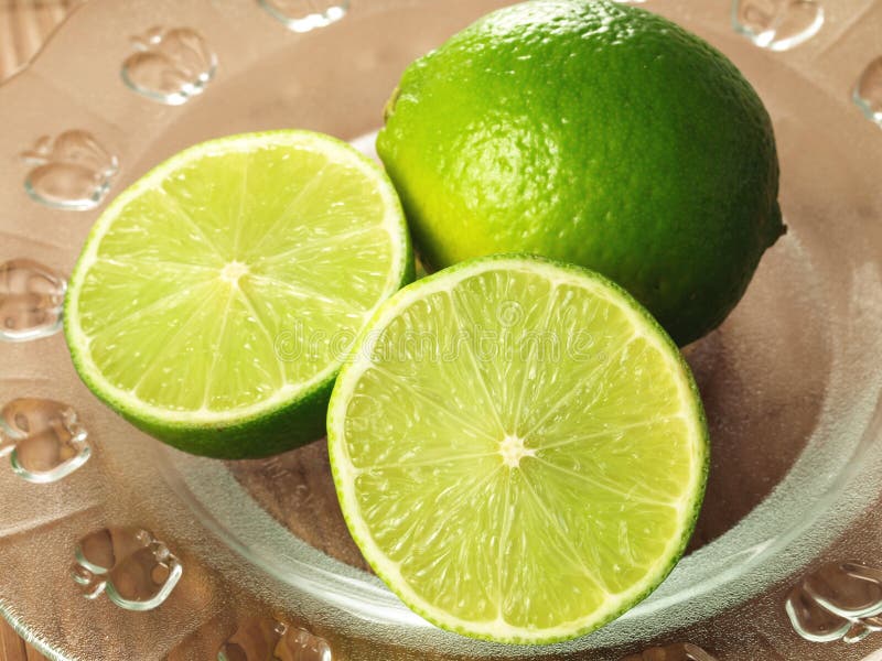 Lime stock image. Image of sour, summer, juice, organic - 24319775
