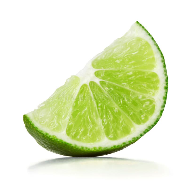 Lime stock photo. Image of tropical, citrus, healthy - 26438252