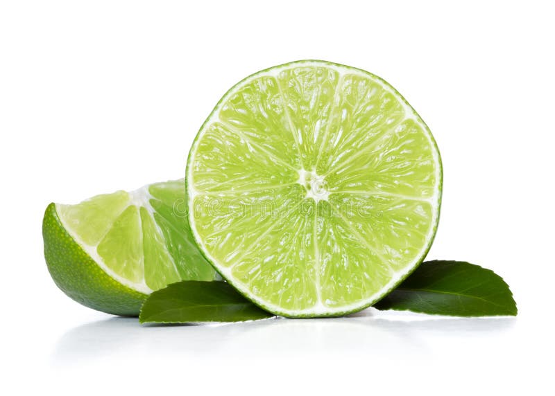 Lime stock photo. Image of tropical, citrus, healthy - 26438252