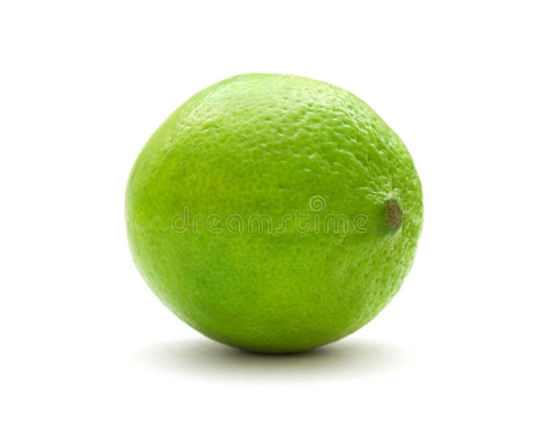 Lime stock image. Image of nutrition, lime, healthy, produce - 1752405
