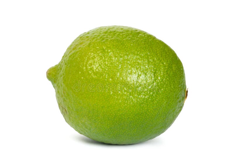 Lime stock photo. Image of lime, slices, fruit, drink, fruits - 27802