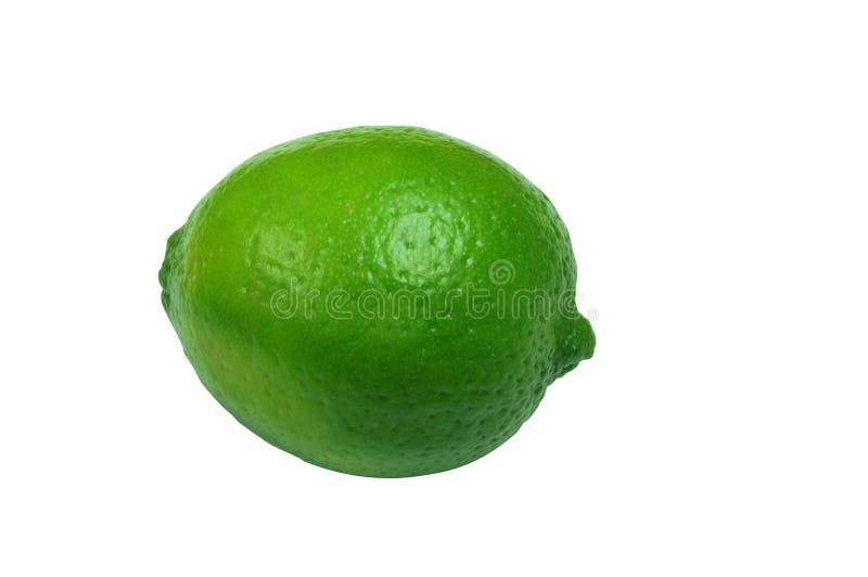 Lime stock image. Image of nutrition, lime, healthy, produce - 1752405