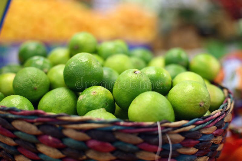 Rows of Apples stock photo. Image of cider, sour, fruit - 320182