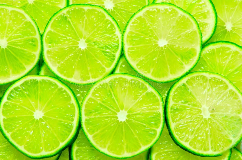 Lime Background stock image. Image of dessert, ripe, fresh - 54530383