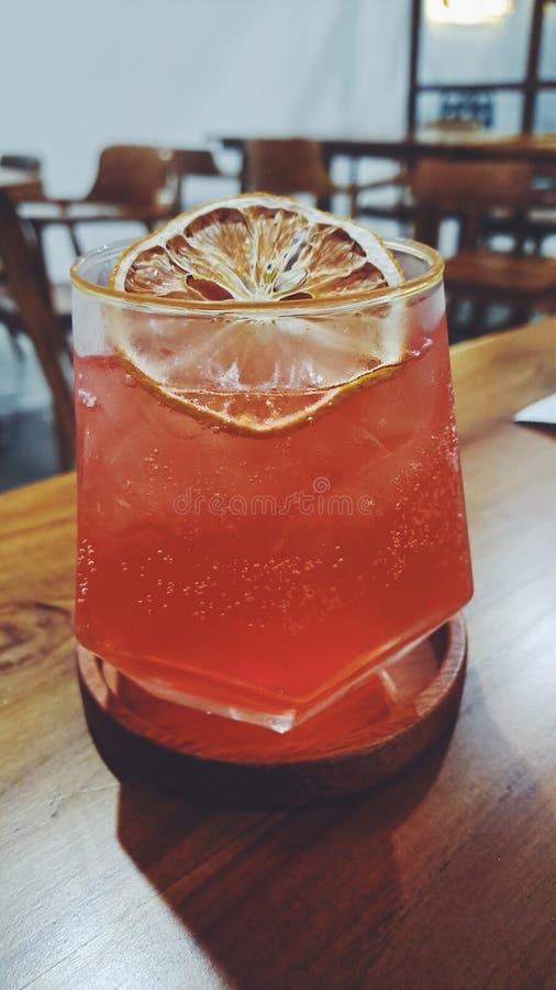 Bit Soda Stock Photos - Free & Royalty-Free Stock Photos from Dreamstime