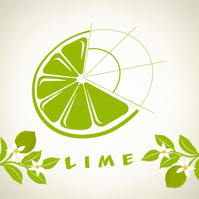Lime Logo Stock Illustrations – 14,767 Lime Logo Stock Illustrations ...