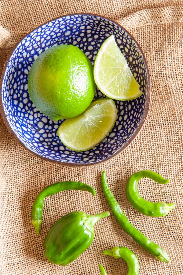 Mexican Food stock image. Image of dinner, bowl, colorful - 38973697