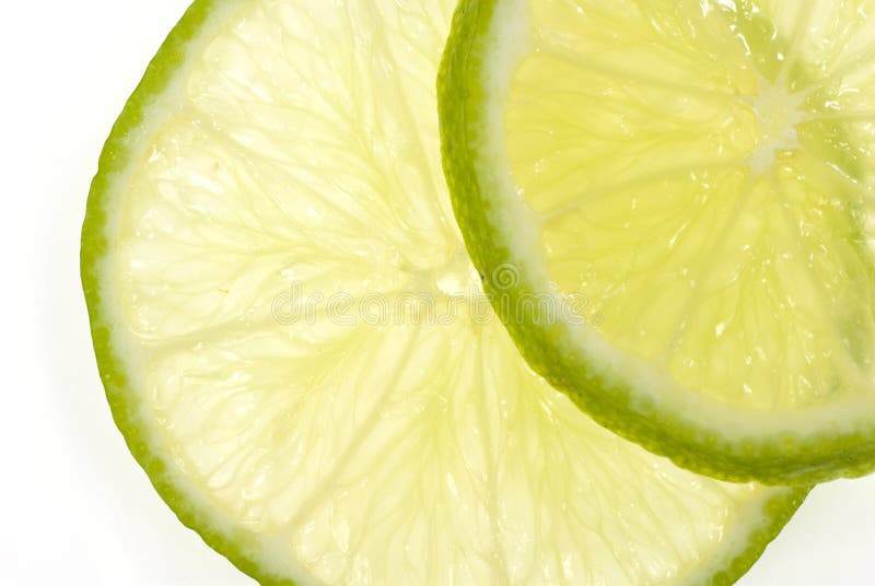 Lime close up stock photo. Image of diet, health, green - 1890038