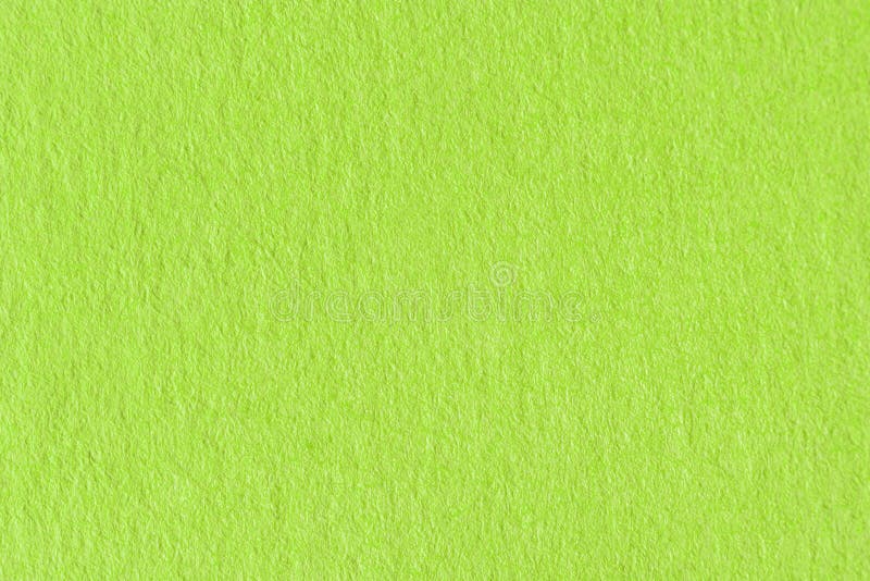 Lime Color Background Texture, Abstract Stock Image - Image of card ...