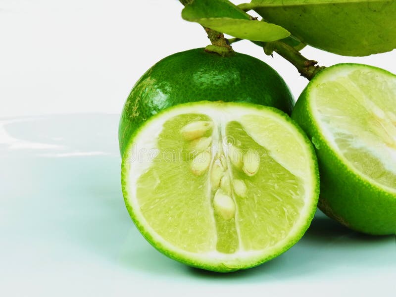 4,907 Lime Cross Section Stock Photos - Free & Royalty-Free Stock ...