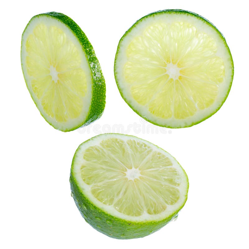 Lime designer s set. stock photo. Image of background - 30516652