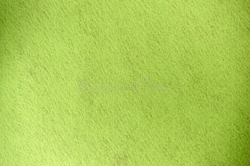 Blue Felt Texture Background Stock Image - Image of brown, space: 119452367