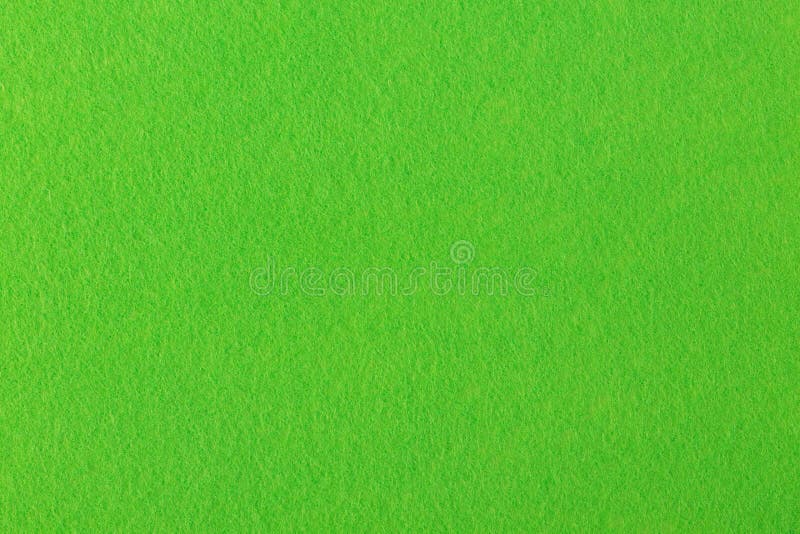 Lime Felt Texture on Macro. High Quality Texture. Stock Image - Image ...