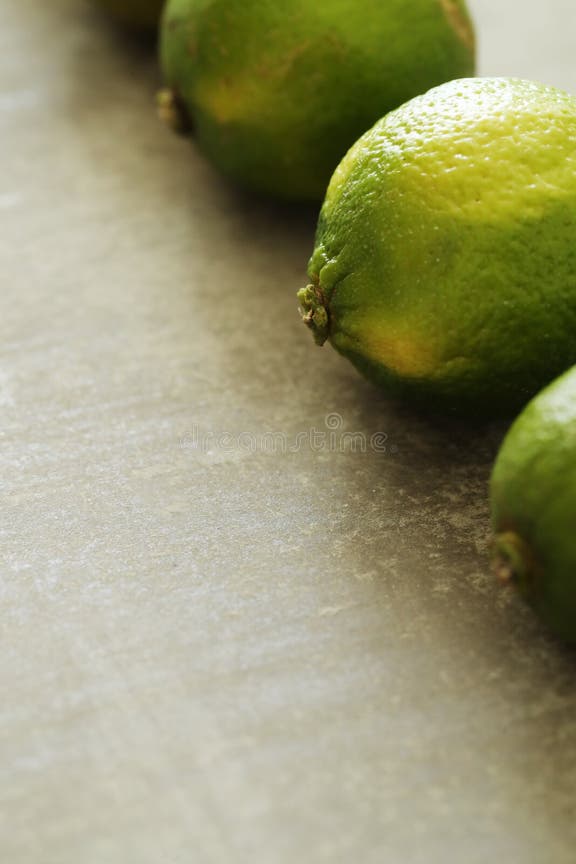Lime stock image. Image of table, sweet, juicy, healthy - 92968951