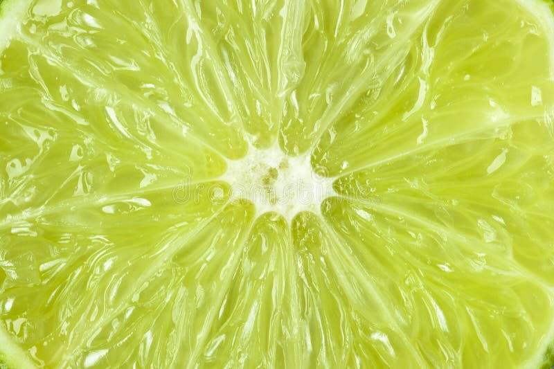 Lime fruit background stock photo. Image of delicious - 143190200