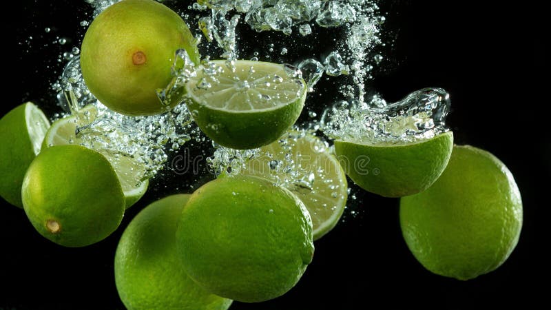 Dunked Water Stock Photos - Free & Royalty-Free Stock Photos from ...