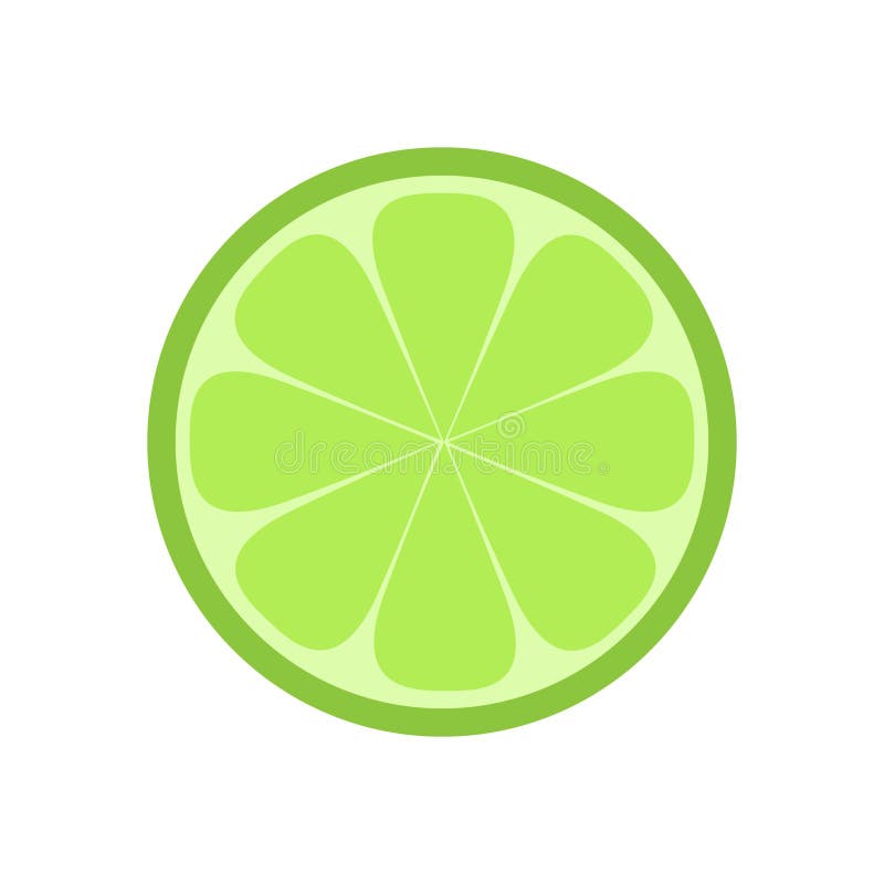 Drawing Lime Slice Stock Illustrations – 5,529 Drawing Lime Slice Stock ...