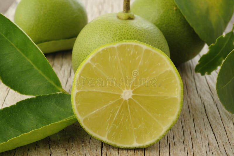 Lime fruit stock image. Image of diet, healthy, ingredient - 58258483