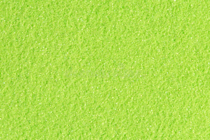 Lime Glitter Background. Seamless Square Texture. Tile Ready Stock ...