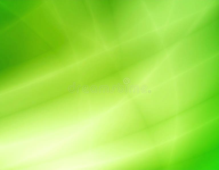 Lime Green Abstract Background Stock Image - Image of texture, soft ...
