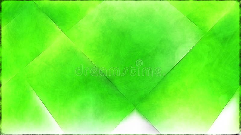 Lime Green Abstract Texture Background Graphic Stock Illustration ...