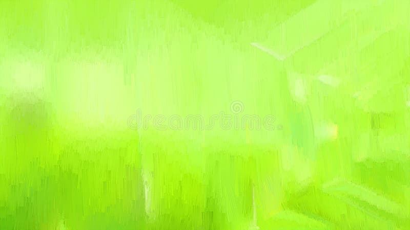 Lime Green Abstract Texture Background Image Beautiful Elegant ...