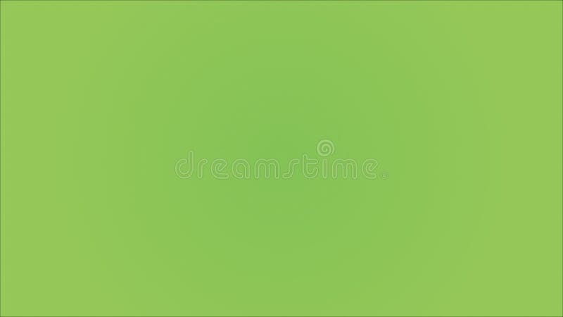 Solid Colored Circular Background Stock Illustrations – 188 Solid ...