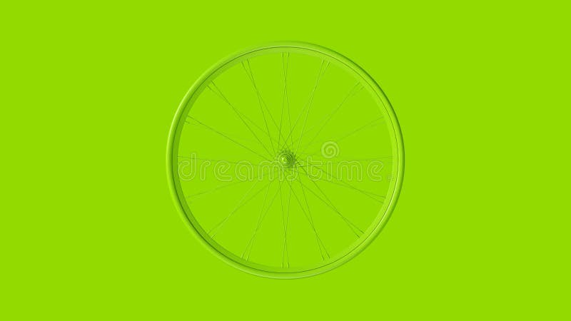 Lime Bicycle Stock Illustrations – 102 Lime Bicycle Stock Illustrations ...