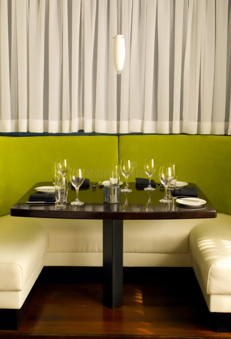 1,120 Lime Green Table Setting Stock Photos - Free & Royalty-Free Stock ...