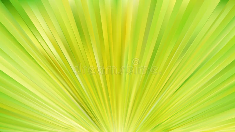 Green Burst Background stock vector. Illustration of corporate - 8972949