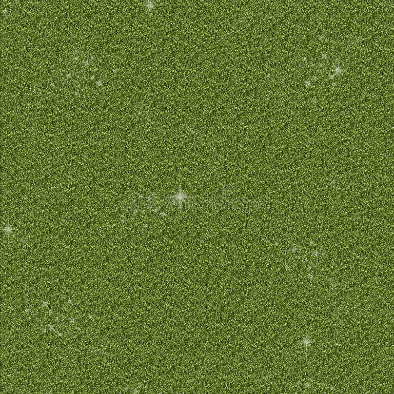 Chartreuse Green Glitter Background Stock Illustrations – 94 Chartreuse ...