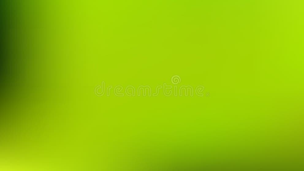 Lime Green Gradient Stock Illustrations – 5,623 Lime Green Gradient ...