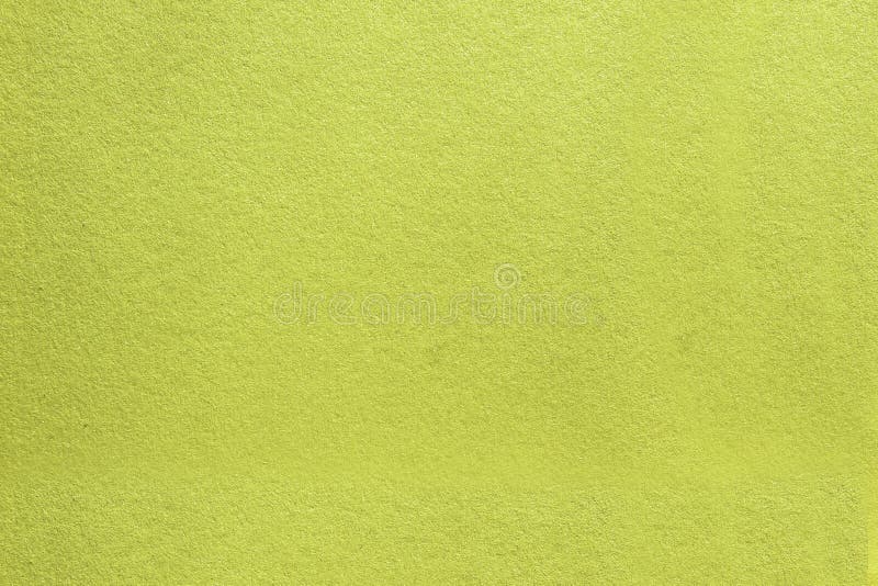 Lime Green Fine Paper Texture Stock Image - Image of offset, packaging ...
