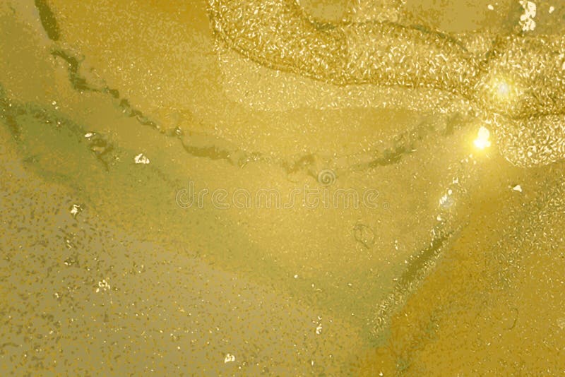 Floor Tile Paint Sparkles Stock Photos - Free & Royalty-Free Stock ...