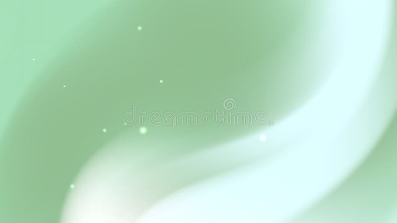 Lime Green Gradient Background with White Specks Suitable for ...